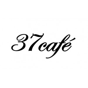 37cafe